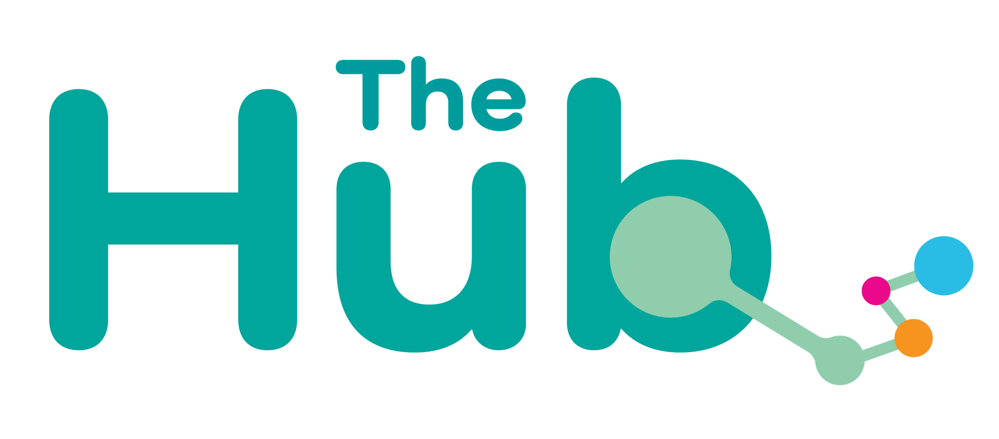 The Hub – Key Care & Support